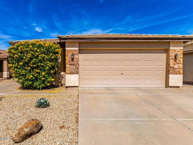 43714 Rio Grande Dr, Maricopa, AZ 85138 | MLS #6994 | Compass