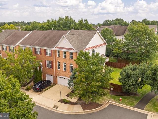 43715 Clemens Ter, Ashburn, VA 20147