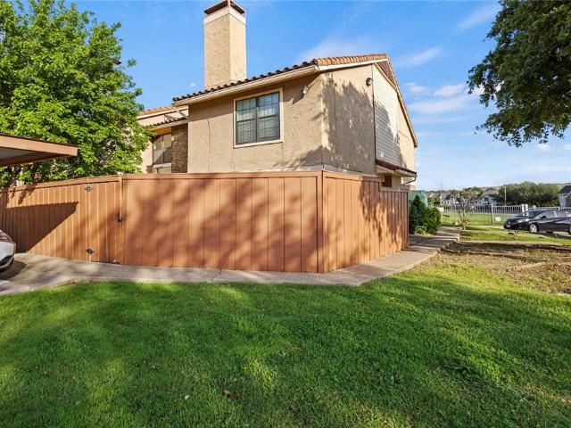 4371 Madera Road # 4