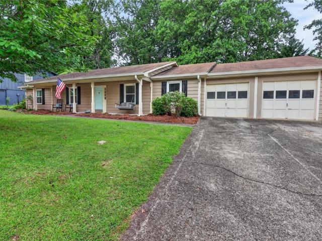 4371 Marsh Road
