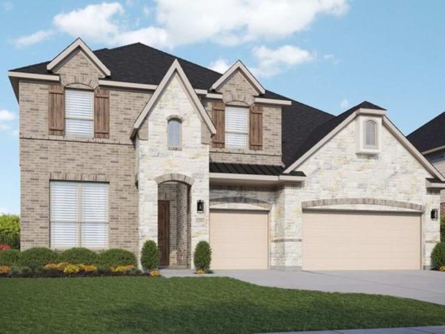 4371 Michigan Ave, Midlothian, TX 76065