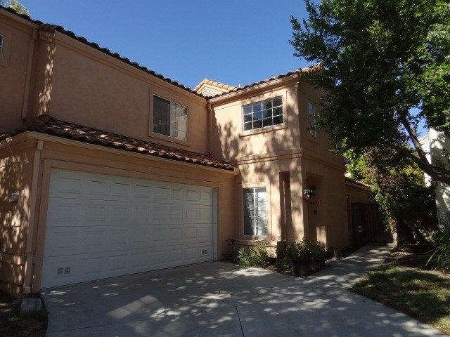4371 Oak Glen St, Calabasas, CA 91302