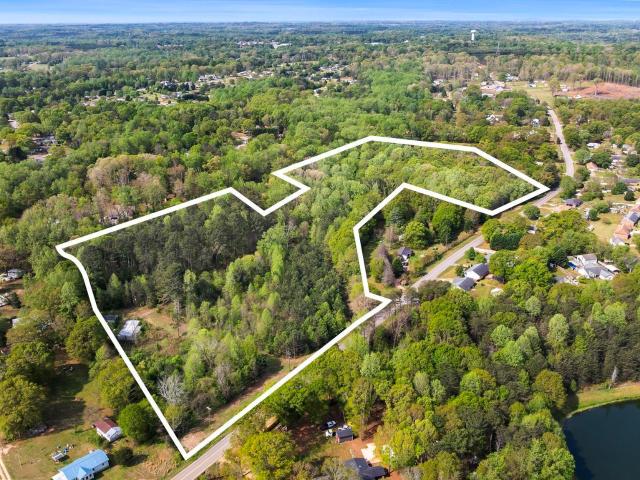 4371 Old Easley Bridge Road
