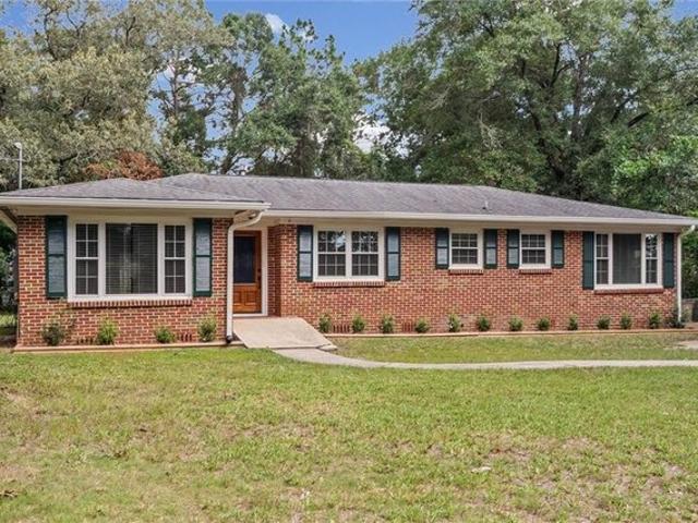4371 Antares Ln, Mobile, AL 36693