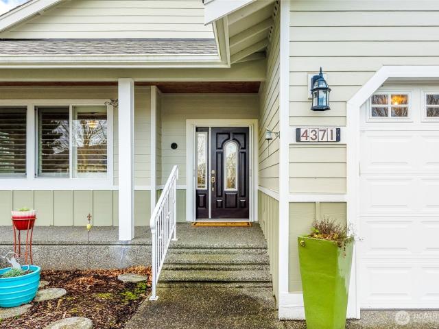 4371 Castlerock Dr, Blaine, WA 98230 | MLS #2477 | Compass