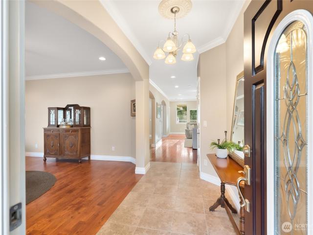 4371 Castlerock Drive