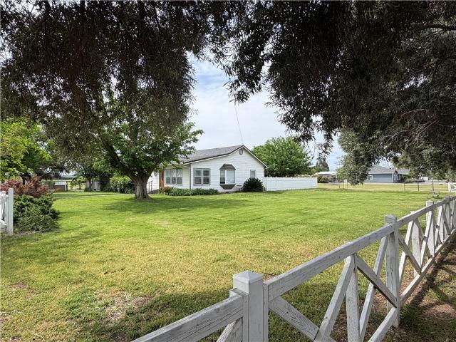 4371 County Road H