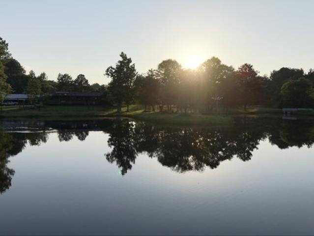 4371 Dead Hollow Rd N Lot 1, Harpersville, AL 35078
