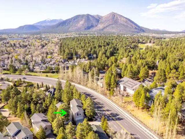 4371 E Savannah Cir, Flagstaff, AZ 86004 MLS 199915