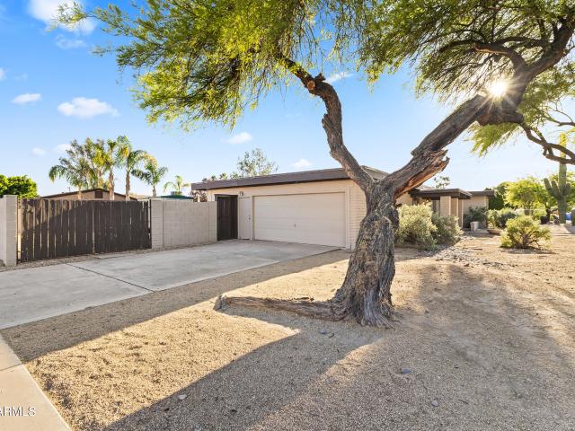 4371 E Villa Maria Dr, Phoenix, AZ 85032 | MLS #7016