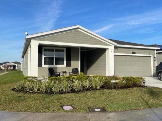 4371 Finch Ln, Kissimmee, FL 34746