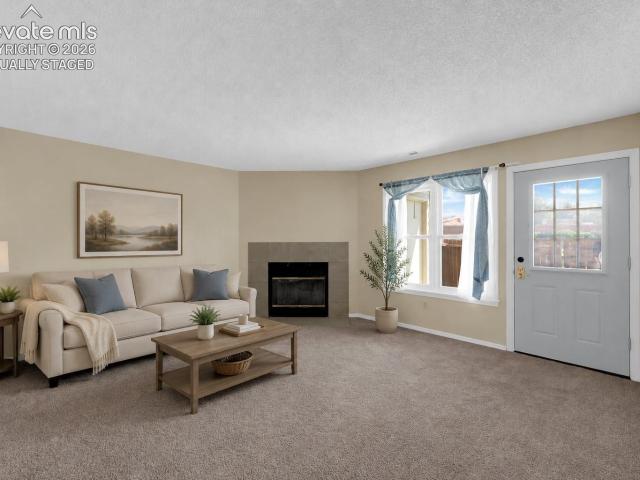 4371 Hunting Meadows Circle