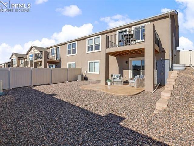 4371 Hessite Loop