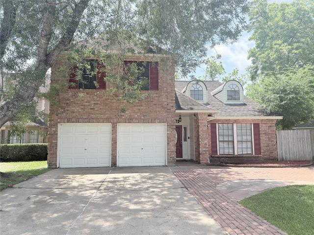 4371 Palmer Plantation Dr, Missouri City, TX 77459 | MLS #49121 | Compass