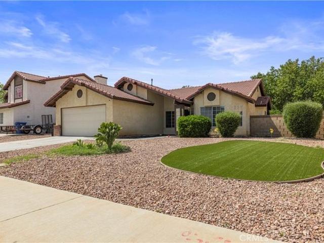 4371 th St E, Lancaster, CA 93535