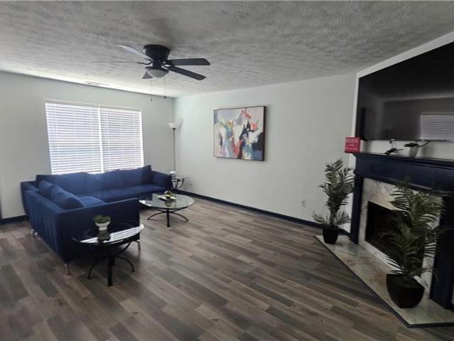 4371 Village Square Lane
