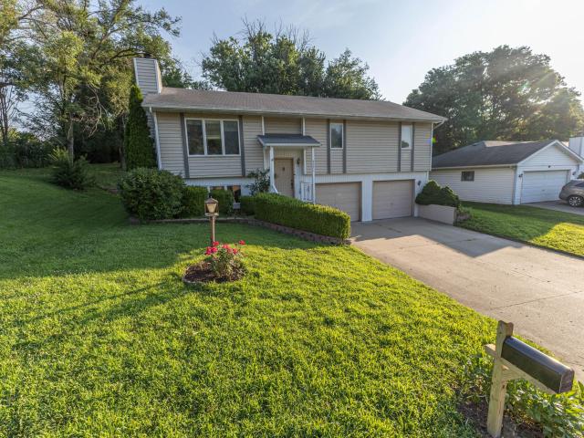4371 w southview dr