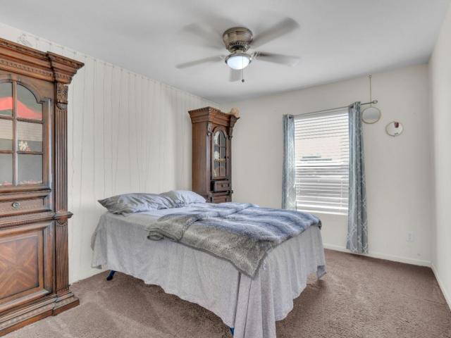 4371 W Saginaw Way, Fresno, CA 93722 | MLS #646272