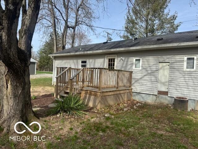 4371 W State Road 340
