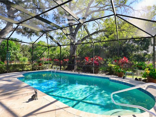 4371 2nd Square SW, Vero Beach, FL 32968 | MLS #296609