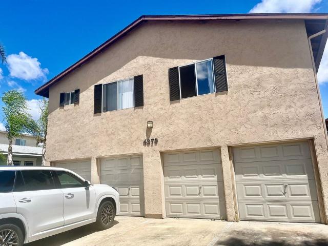 4371 79 Swift Avenue 2 Bedroom Apartment for Rent at 4371 Swift Ave, San Diego, CA 92104 Normal Heights