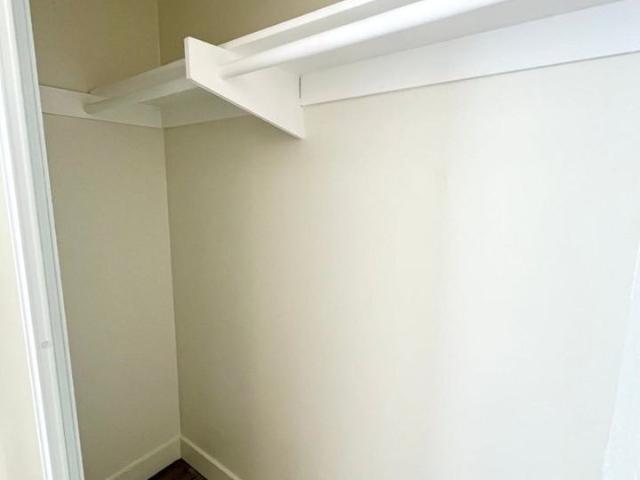 4371 79 Swift Avenue 2 Bedroom Apartment for Rent at 4371 Swift Ave, San Diego, CA 92104 Normal Heights