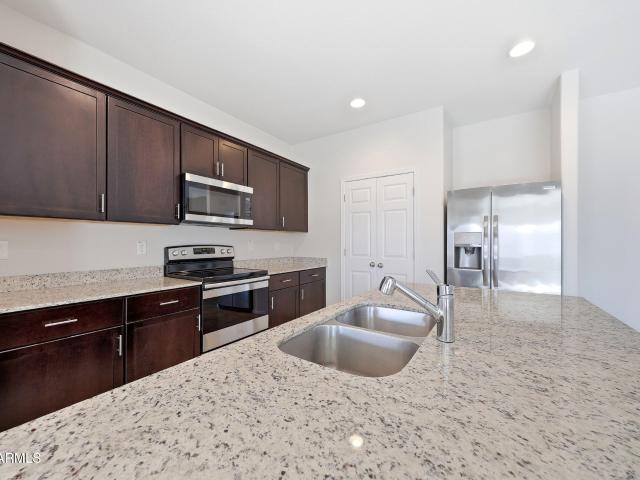 43721 W Acacia Ave, Maricopa, AZ 85138 | MLS #6992