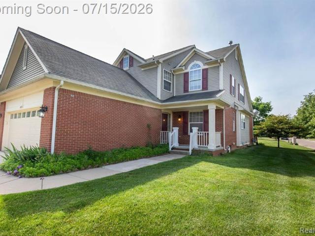 43721 cherrywood lane