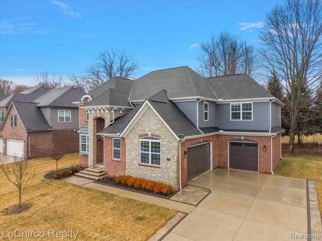 43722 Bolingbrooke Lane