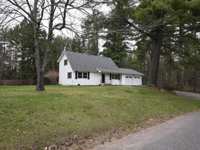 43725 Kavanaugh Rd, Cable, WI 54821