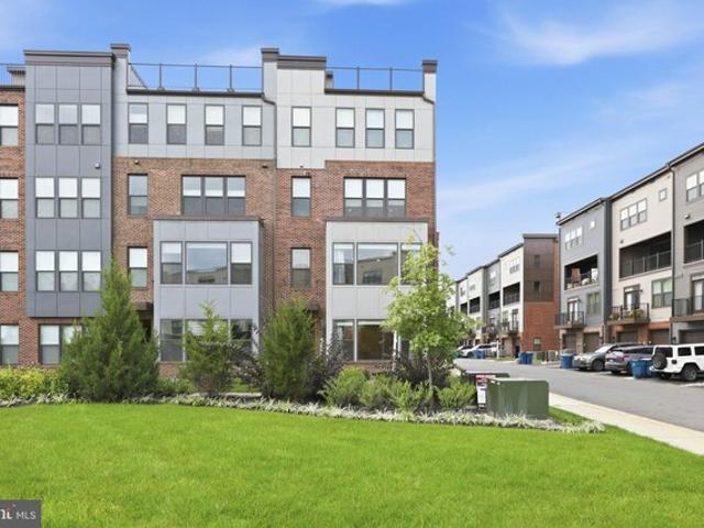43728 Transit Sq, Ashburn, VA 20147