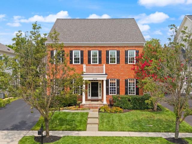 43728 Collett Mill Court