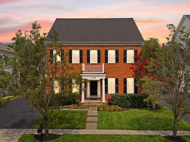 43728 Collett Mill Ct, Leesburg, VA 20176