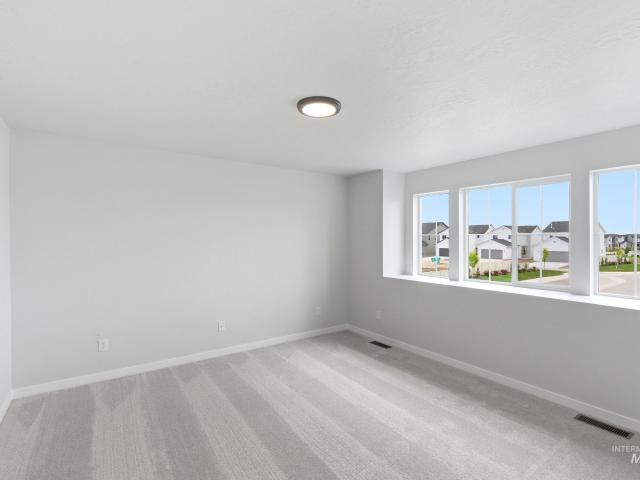 4372 N Alameda Crk Ave, Meridian, ID 83646 | MLS #98983