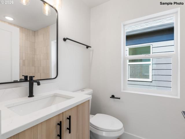 4372 NE Going St, Portland, OR 97218 | MLS #651713
