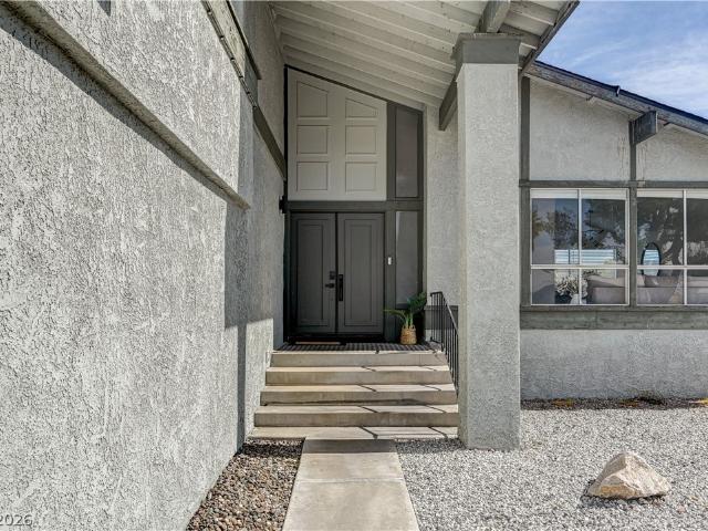 4372 Alderbrook Ct, Las Vegas, NV 89103 | MLS #2759