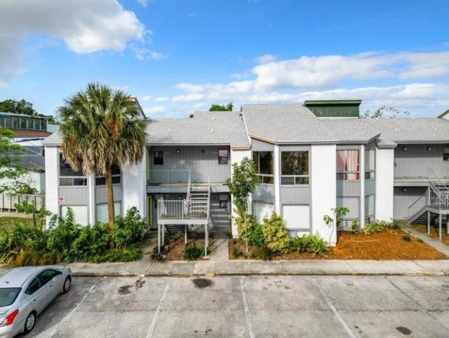 4372 Aqua Vista Dr #E, Orlando, FL 32839