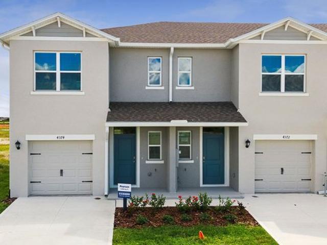 4372 Butterscotch Cir, Lakeland, FL 33811