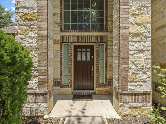 4372 Barchetta Dr