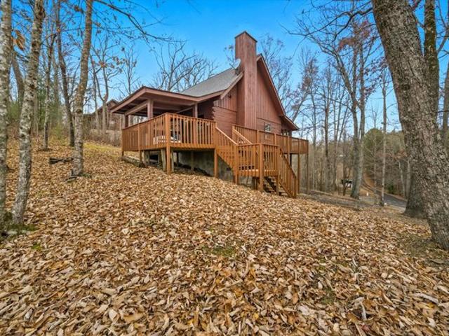 4372 Boogertown Rd Apt 1, Sevierville, TN 37876