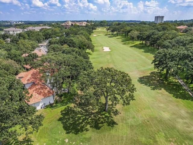 4372 Cascades Blvd, Tyler, TX 75709