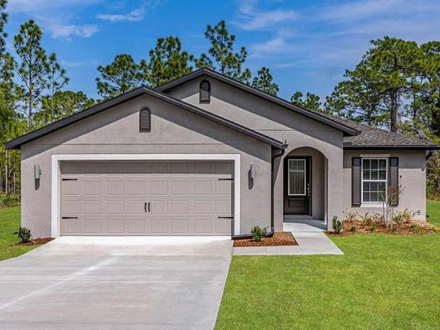 4372 Carrabelle River Ln, Lakeland, FL 33811