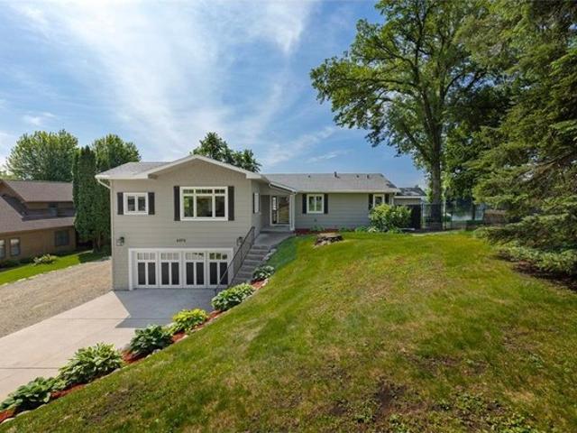 4372 Channel Rd, Spring Park, MN 55384