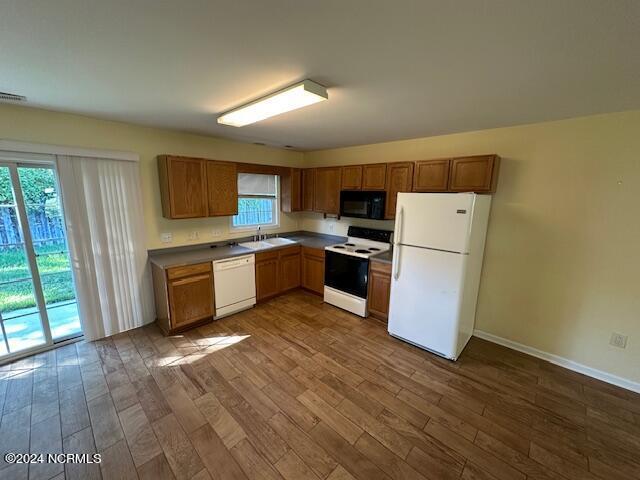 4372 Ritz Circle