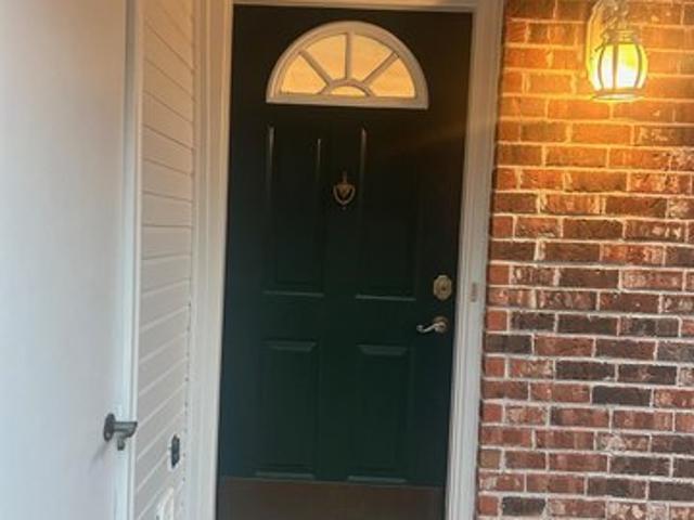 4372 Stumberg Ln Unit 27, Baton Rouge, LA 70816