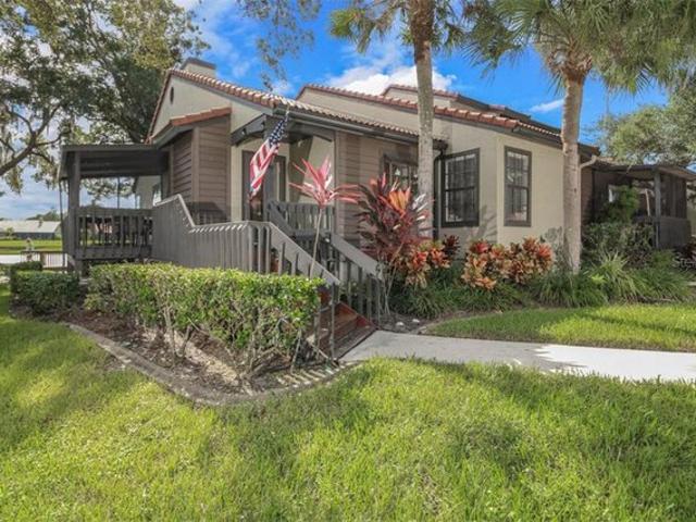 4372 Trails Dr Unit 15 1, Sarasota, FL 34232