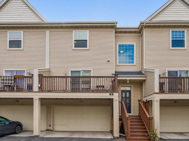 4372 Victor Path # 2