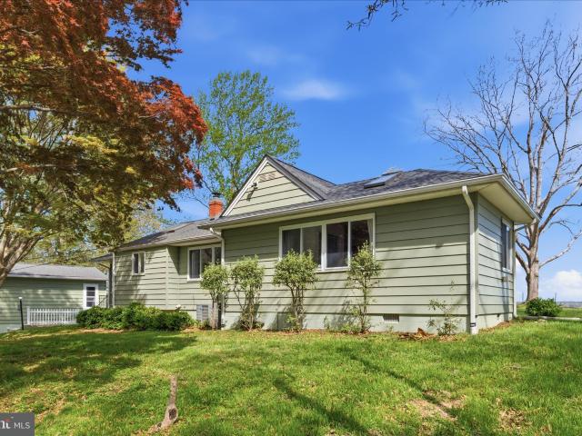 43732 Raspberry Ln, Hollywood, MD 20636 | MLS #MDSM2030