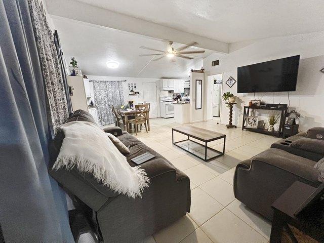 43737 Arabia St, Indio, CA 92201