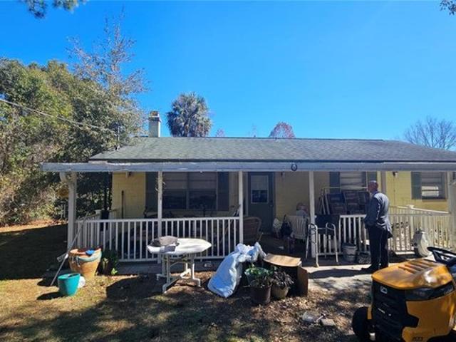 43734 West Ln, Paisley, FL 32767